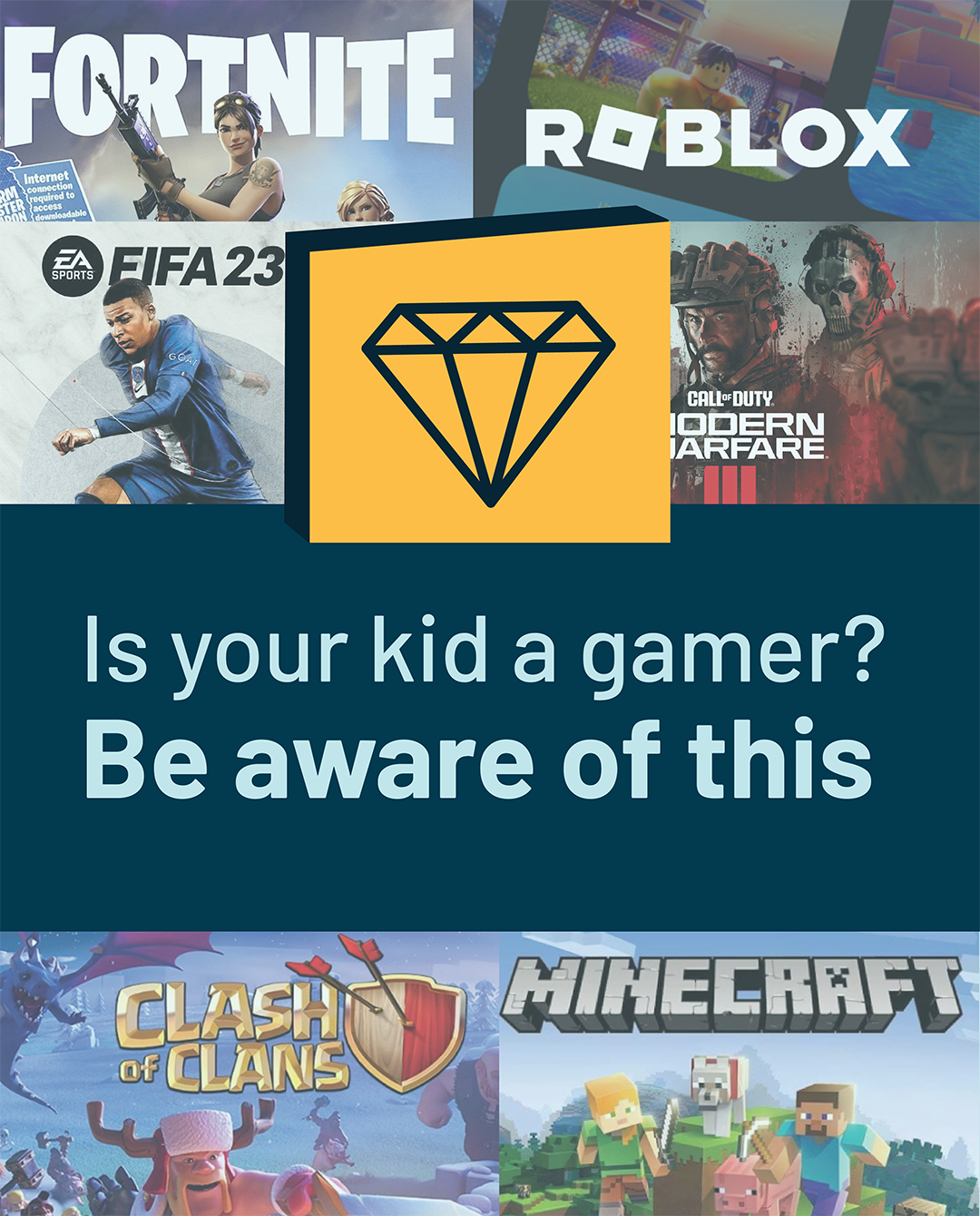 Report on virtual currencies in gaming: Getting played – Forbrukerrådet